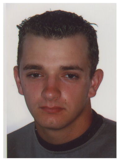 Décès de Franck LAMBERT (23-07-04), Annonce nécrologique